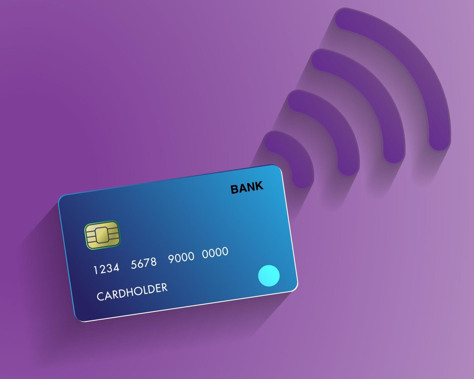 Callconnect Sleaford - On Demand Bus Service