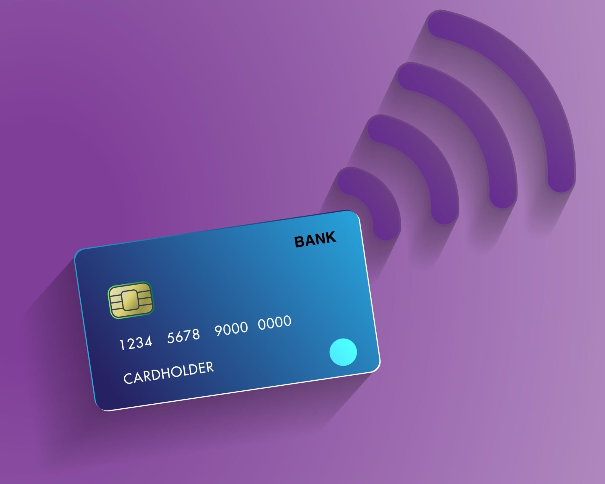 Callconnect Sleaford - On Demand Bus Service