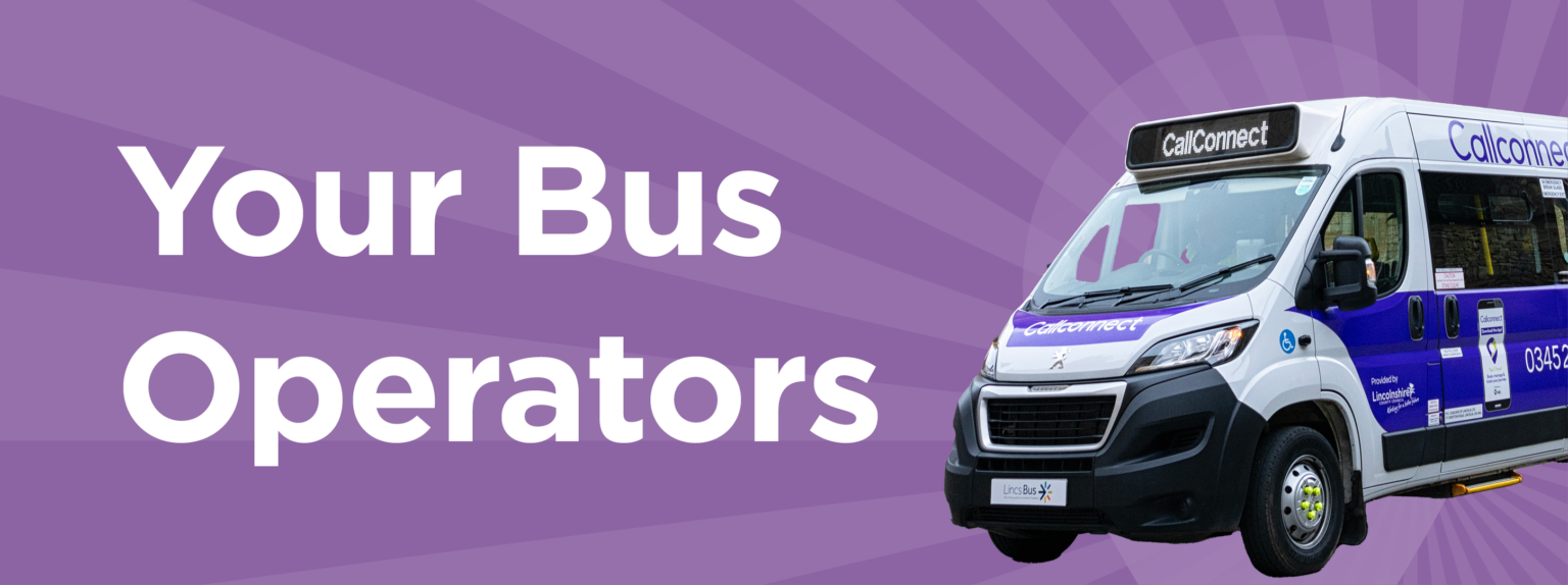 Freedom with a Bus Pass - Concessionary Bus Pass