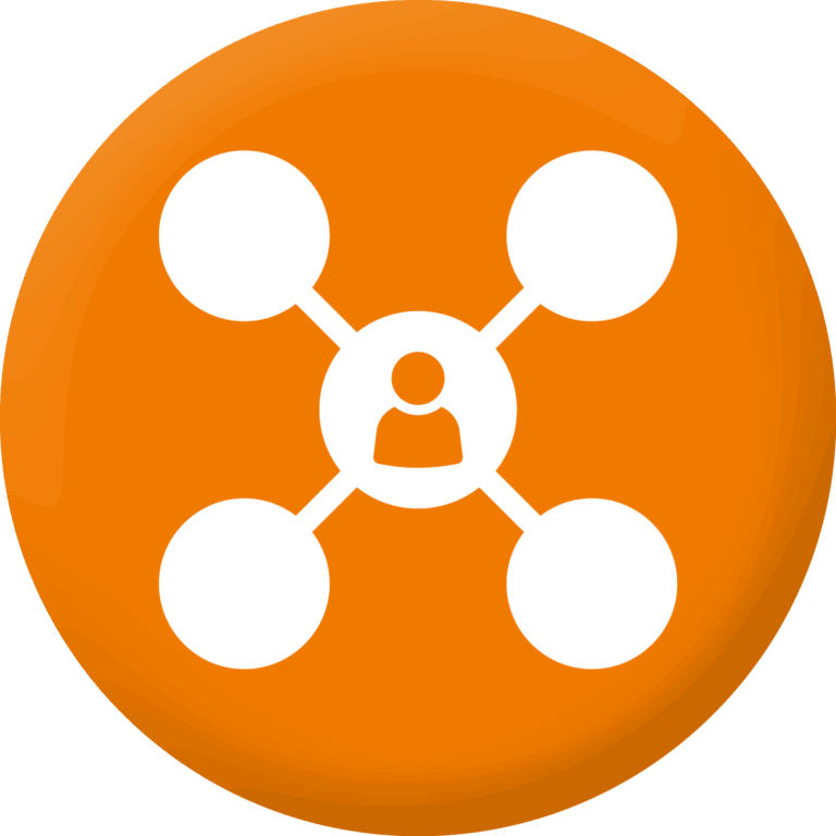 Fare Finder - Callconnect