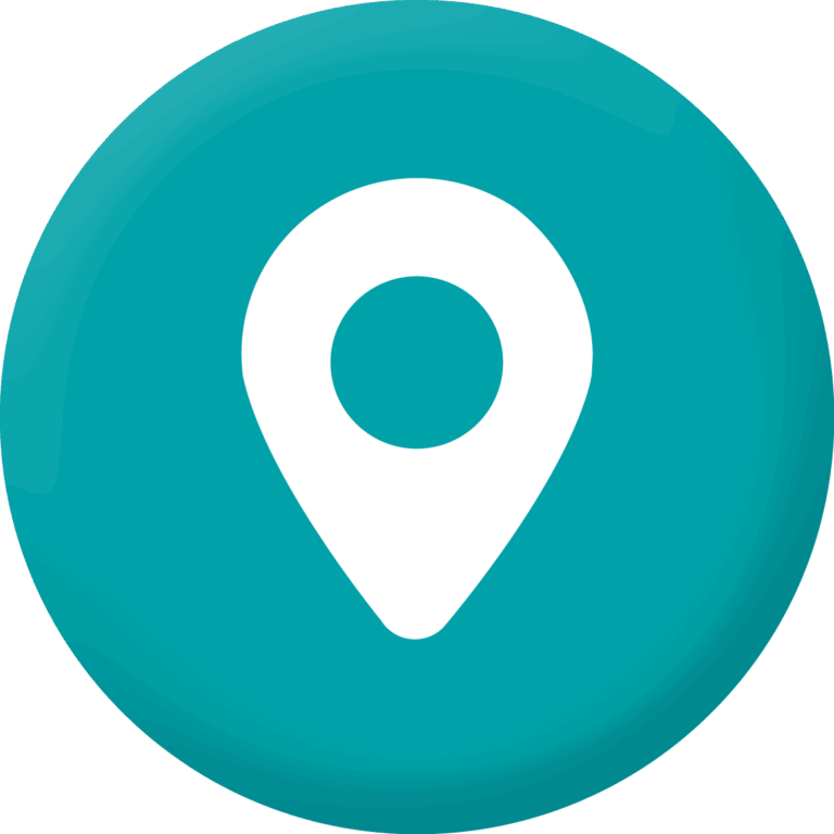 Fare Finder - Callconnect