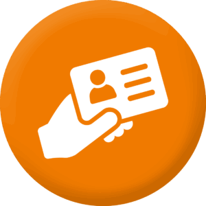 Fare Finder - Callconnect