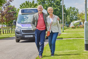 Fare Finder - Callconnect