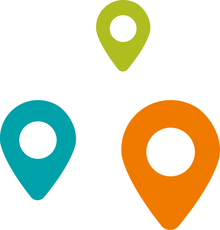 Fare Finder - Callconnect