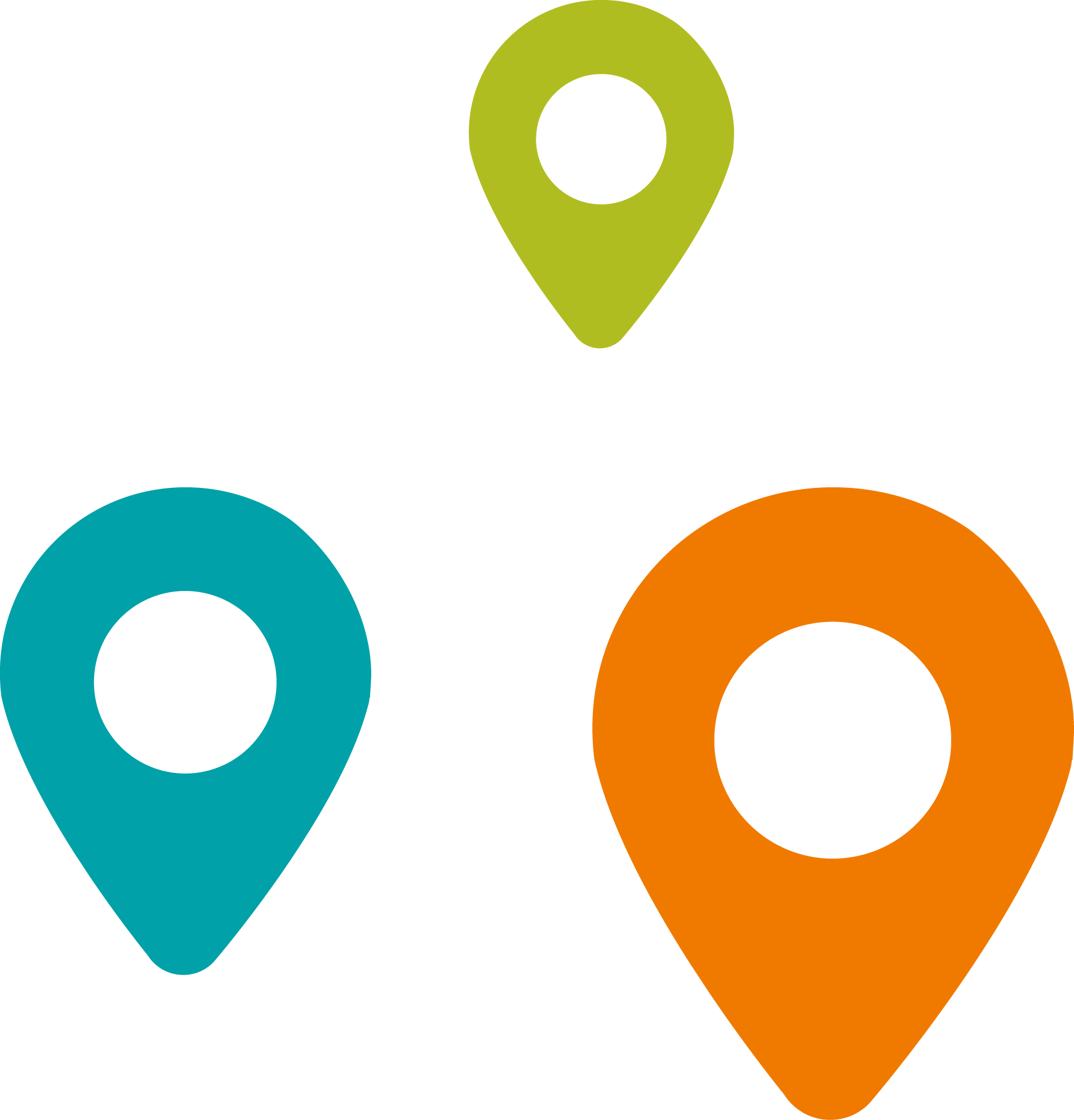 Fare Finder - Callconnect